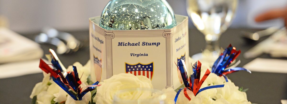 DAR Members Only – Cuyahoga Falls Chapter NSDAR